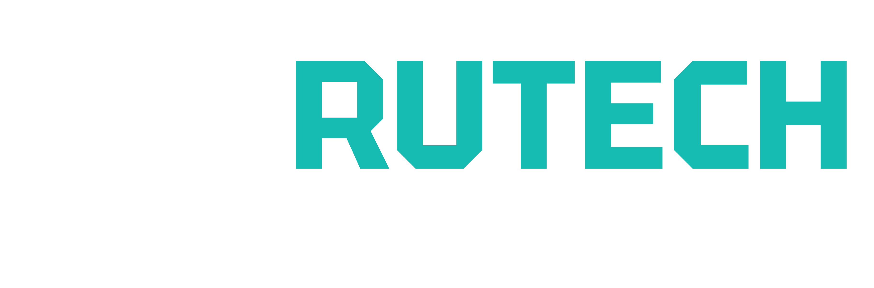Rutech Solution | Empowering Your Digital Journey